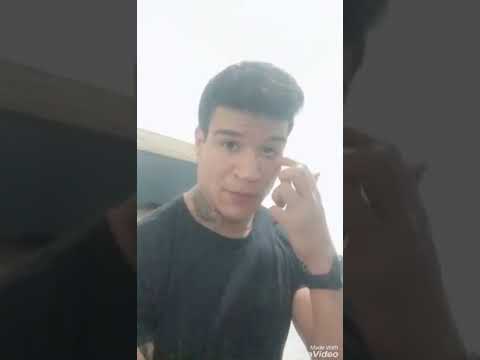 EU VIVIA CANSADO E COM A IMUNIDADE BAIXA. OBRIGADO TIAGO ROCHA.