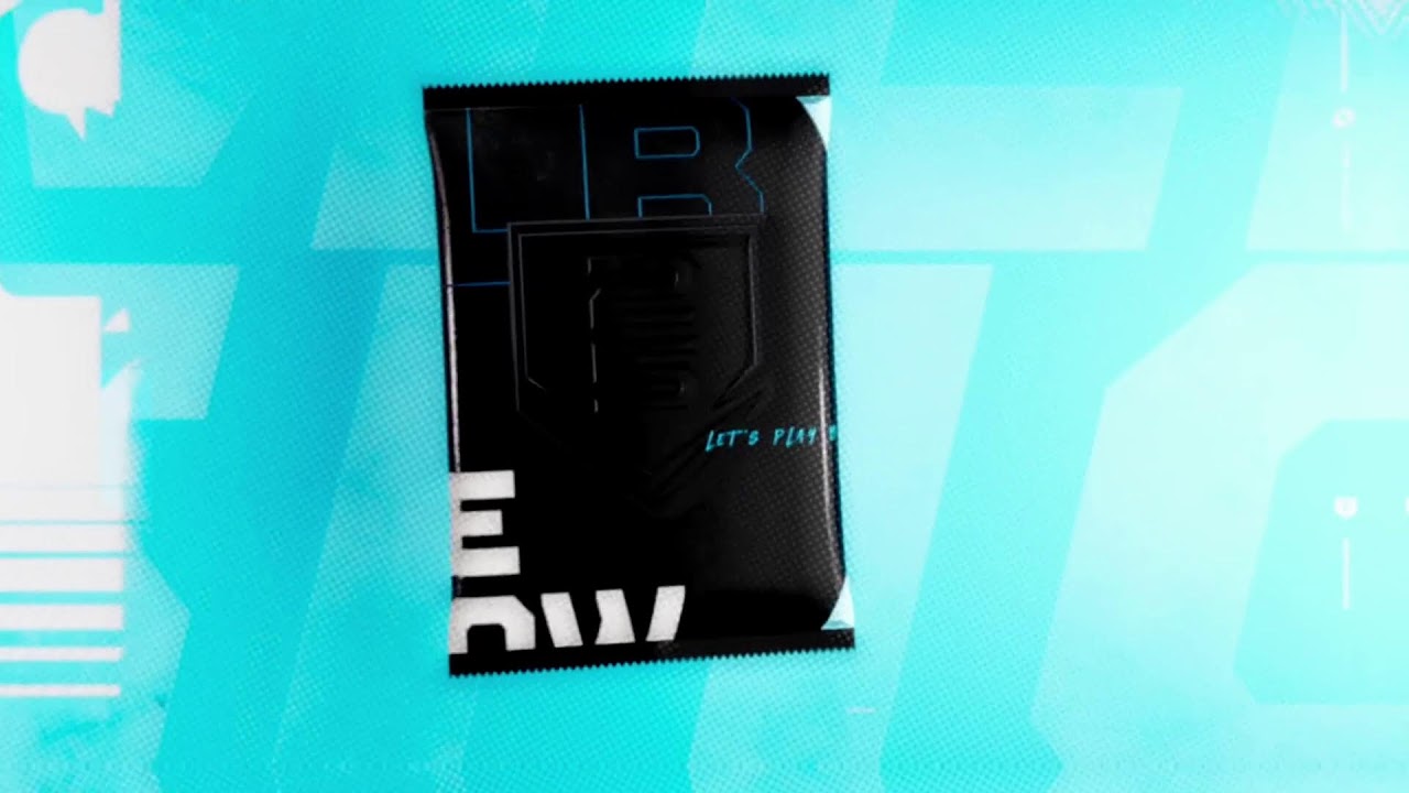 MLB The Show 25 | CONQUEST GRINDING FOR TEAM AFFINITIES - YouTube