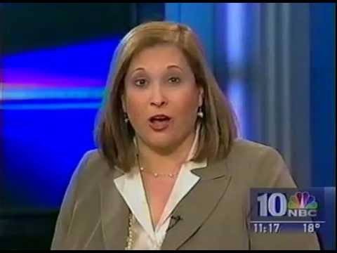 Dr. Alan M. Meltzer D.M.D., M.Sc.D - YouTube