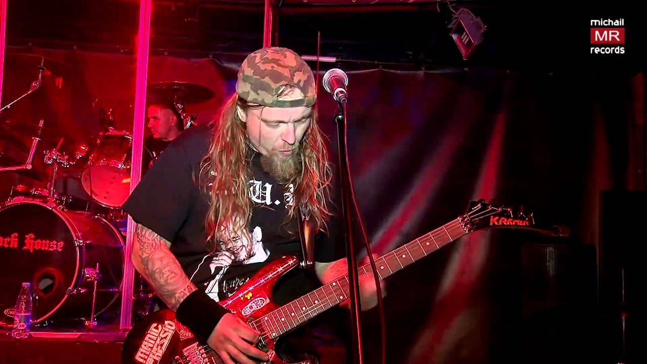 Д.И.В. - Rap Monkey - YouTube