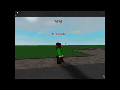 Hate Chara script Showcase :D - YouTube