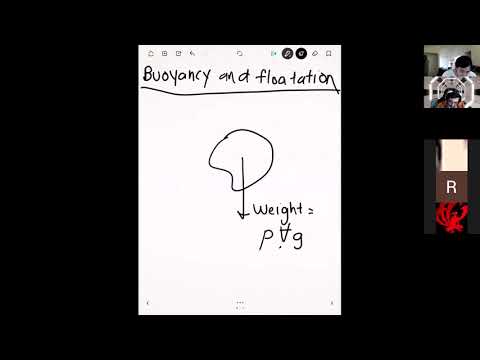 EGME 333 FALL 2020 Week 4 Lecture 1 - YouTube