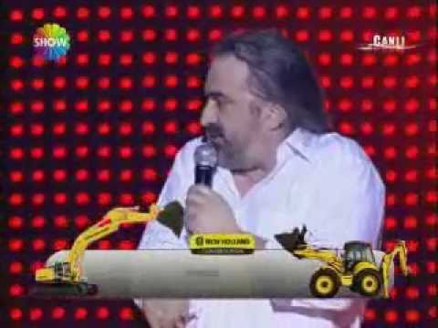 Neee kada da güzelsun, kimlerdensuuun? :):)