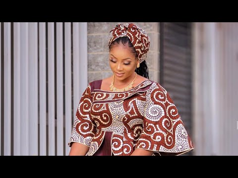 Sabon Shiri --- So Latest Hausa Series Films 2020 (Karmatako Tv) - YouTube