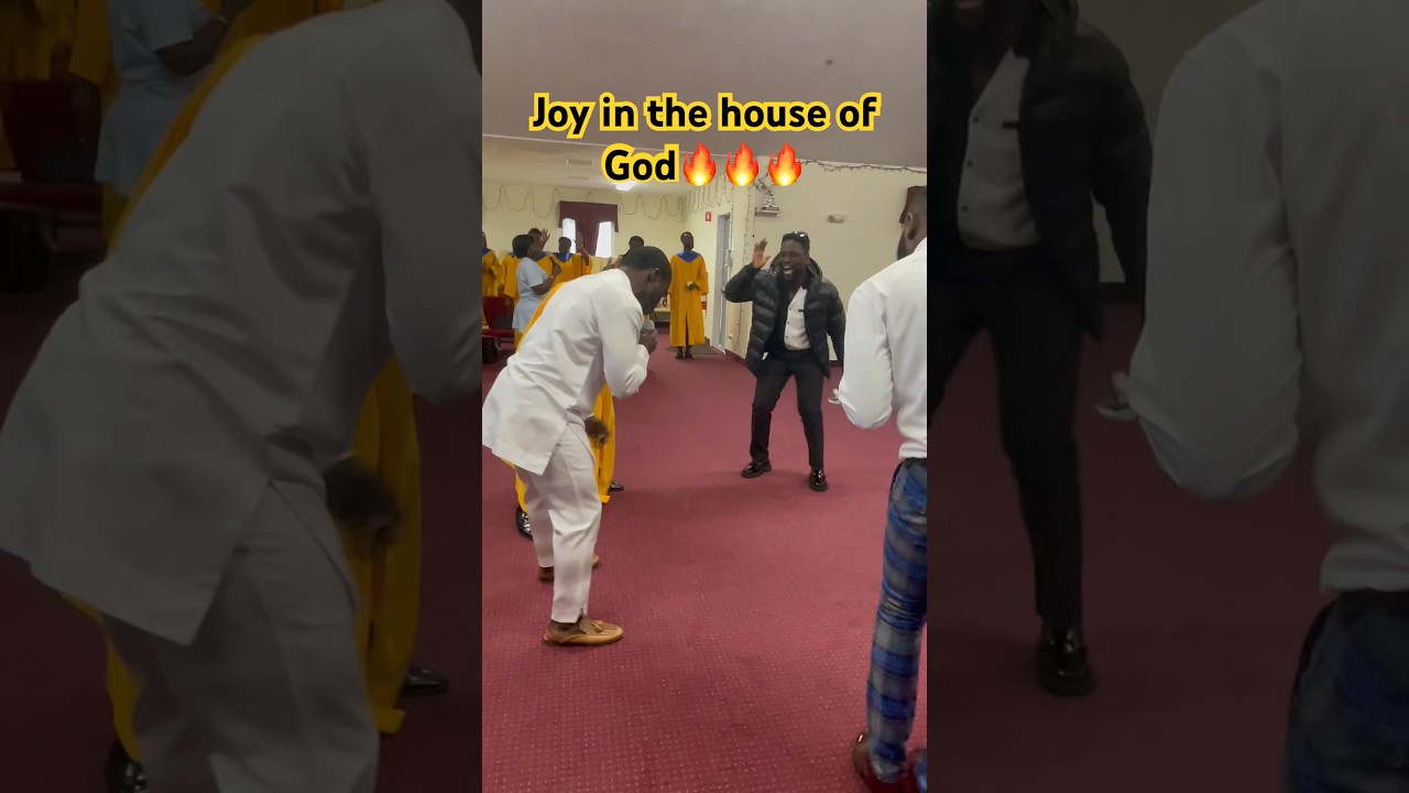 Oil on my Head 🔥🔥🙏#sundayservice #blessings #viralshorts #religion # ...