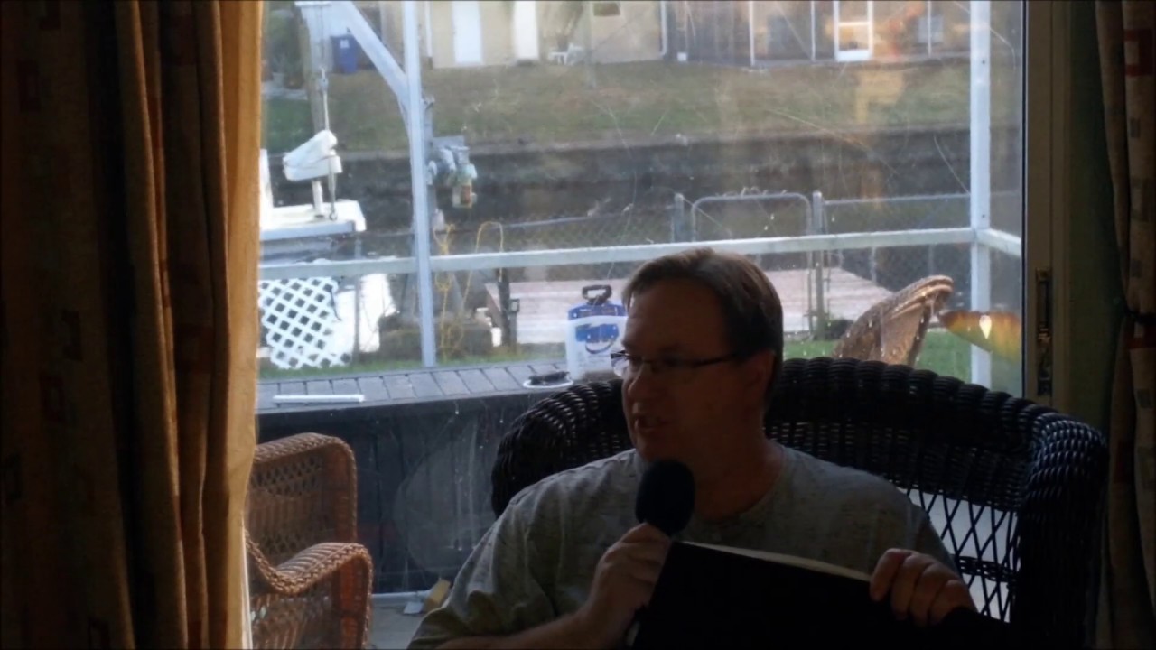 How I Became a Sports Betting Handicapper - YouTube