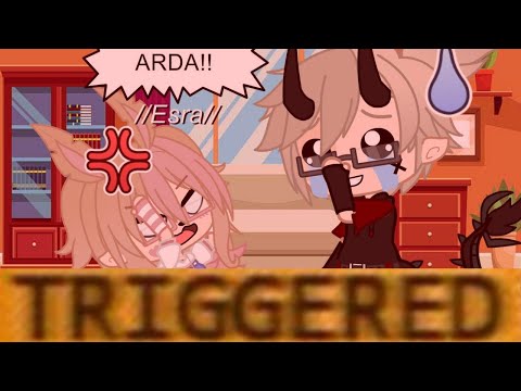 ANANA GÜNAYDIN ( ͡° ͜ʖ ͡°)