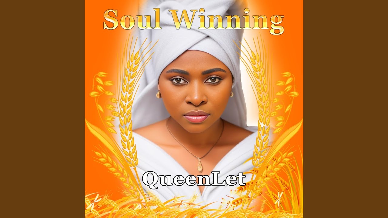 Soul Winning - YouTube