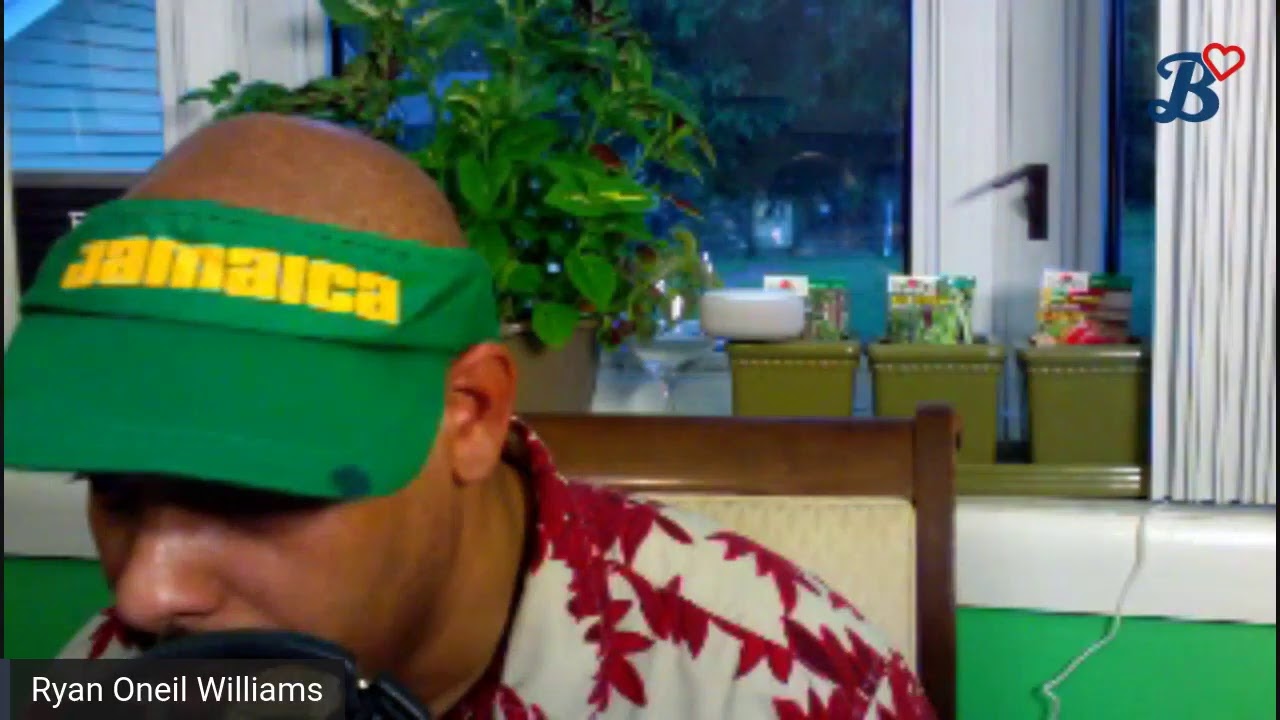 Happy Hour BINGO with the Babylon Breast Cancer Coalition! - YouTube