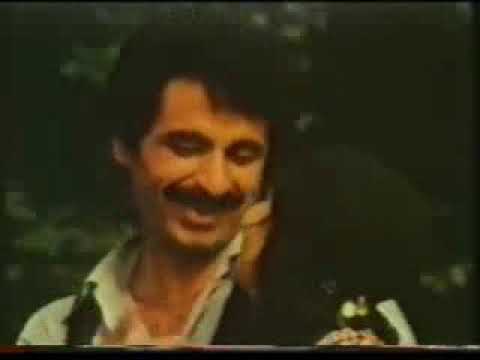 Ibrahim Tatlises -Lo Lo, Nga filmi  Fadile, 1979