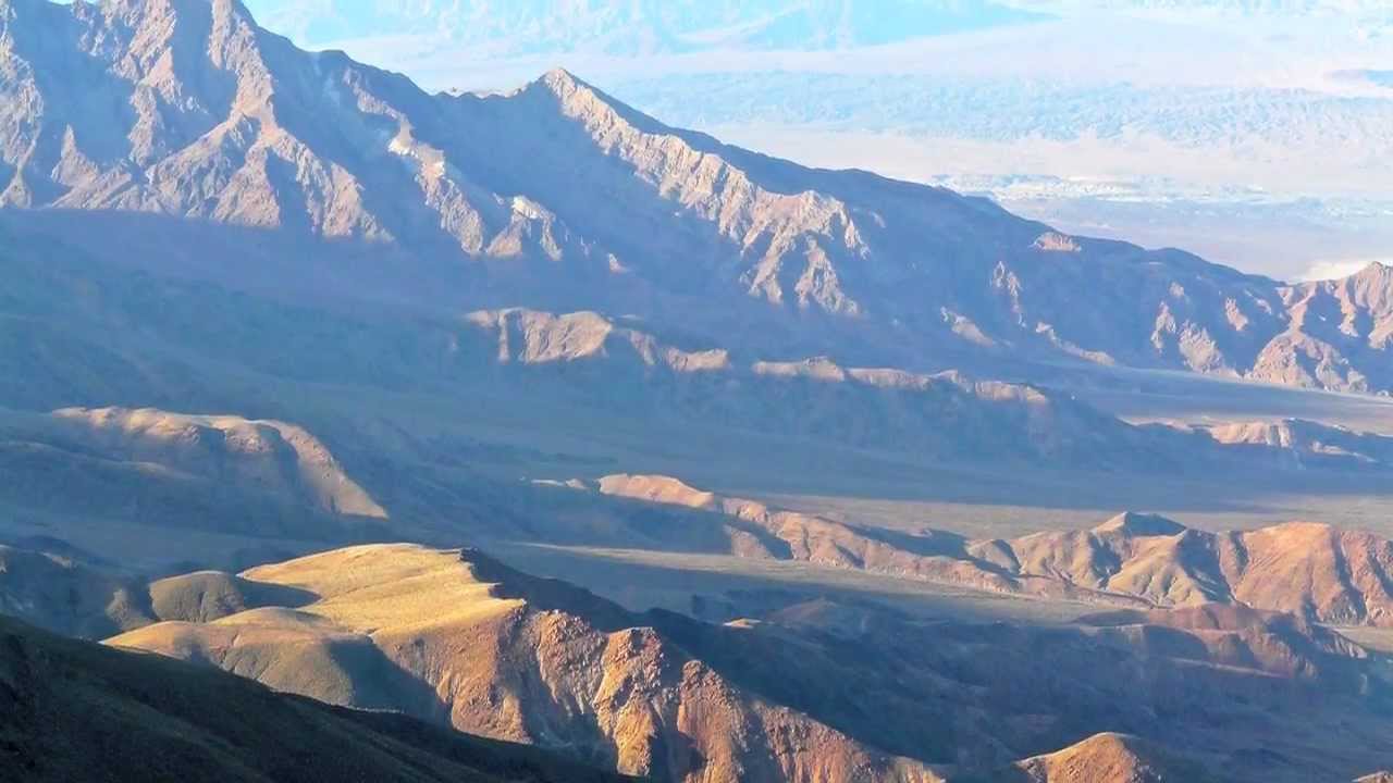 Oblivion by Astor Piazzolla Chris Finelli-piano - YouTube