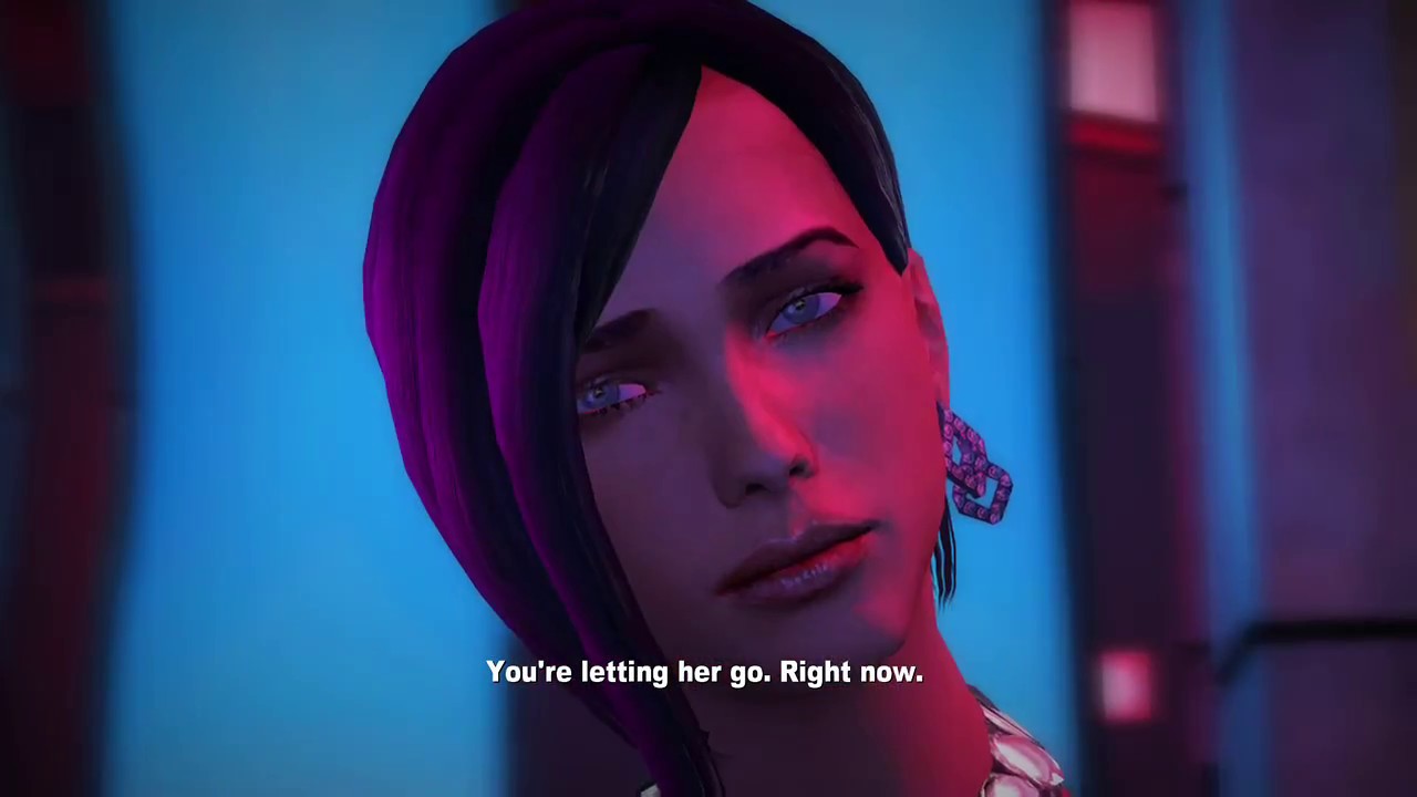 Dead Rising 2: Off the Record - Twins Psychopath Fight - YouTube