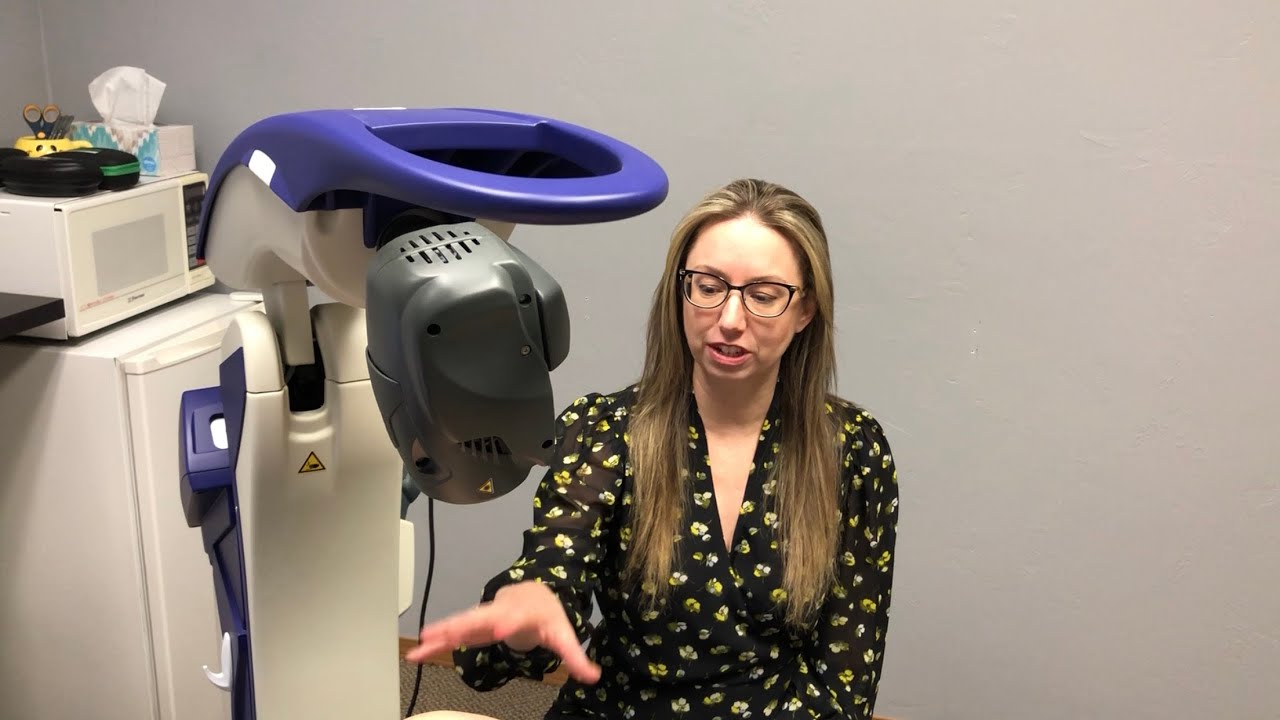 How MLS Robotic Laser Therapy is revolutionizing how healthcare ...