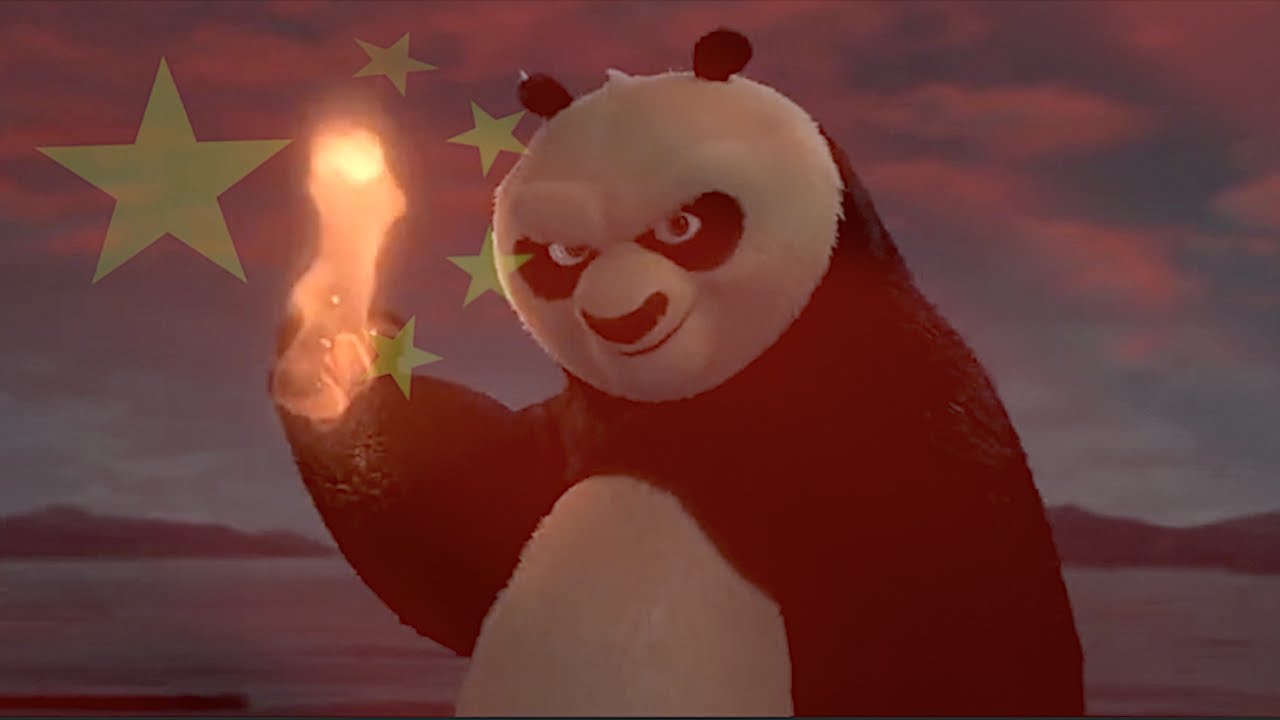 Red Sun in the Sky meme - YouTube