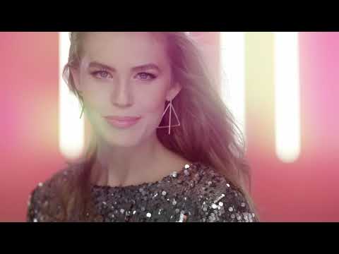 Ferman Toprak - Tappo Rappo(Official Video)