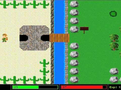 TCM - Mantra - YouTube