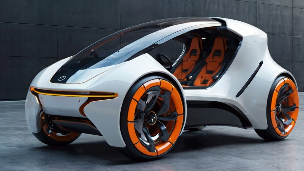 INSANE INVENTIONS ON A WHOLE NEW LEVEL - YouTube