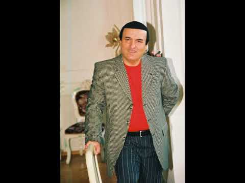 Məmmədbağır Bağırzadə - Bizə gələrsən