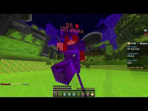 made in video editor (4K HD 200 FPS)