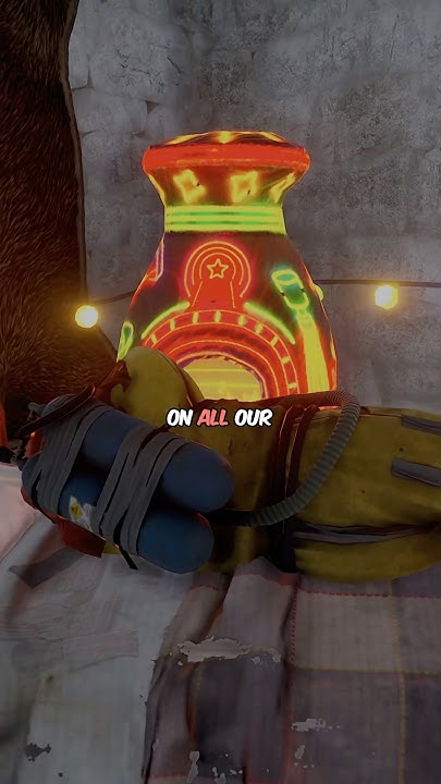 Would be nice huh?👇🏼#rust #rustgame #rustconsole #rustclips #rusttok #rustpc #rustgameplay - YouTube