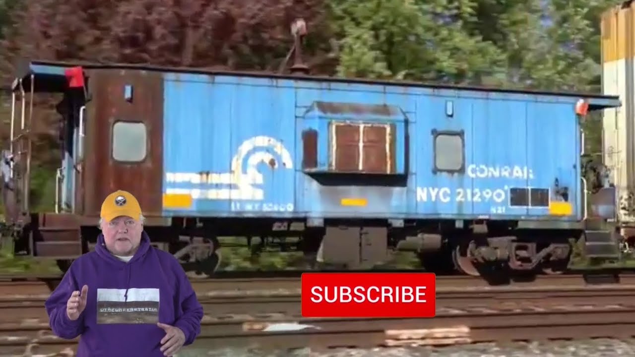 Cool Surprise Train Meet! Fast Trains! Guy Carries Bicycle Over Train ...