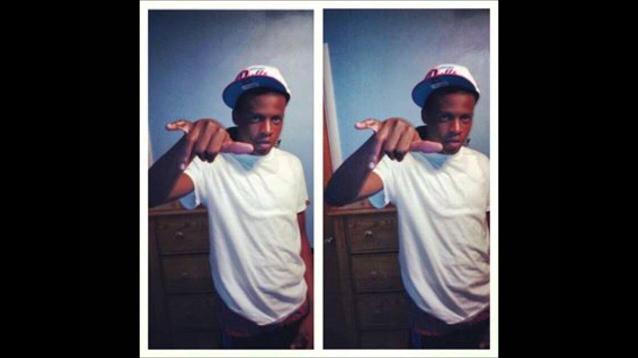 Stackz Deniro x FTOS mixed by la dee from daybu) - YouTube