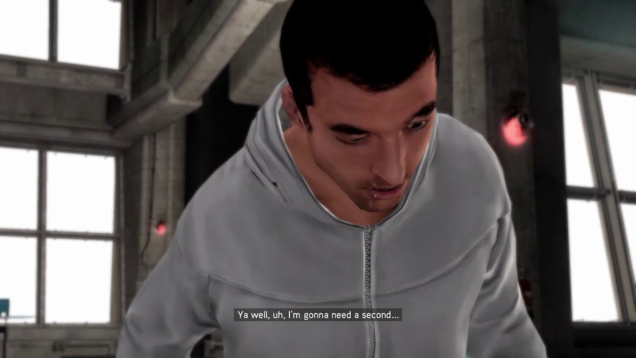 Assassins Creed 2 LP #1 EZIO BABY SIM 2018 - YouTube