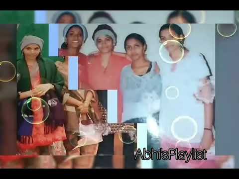 S.V.M.M.V.H.S.S VENDAR school