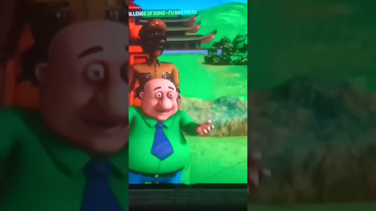 new cartoons videos kids cartoons - YouTube