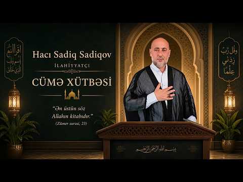 Kərbəladan sonra Mədinədə vəziyyət