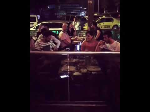 Edo sevgili olmayalım ahmet parlak