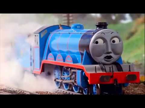 Wreck-It Gordon 2 - YouTube