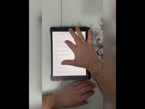 İphone ve iPad’lere YouTube üzerinden MP3 formatında müzik nasıl indirilir ? #nasılyapılır