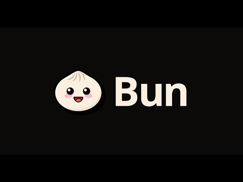 Building a Dockerized BunJS Application - Step-by-Step Guide | Bunjs ...