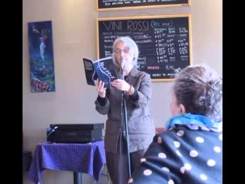 Catherine Sword_Little One - YouTube