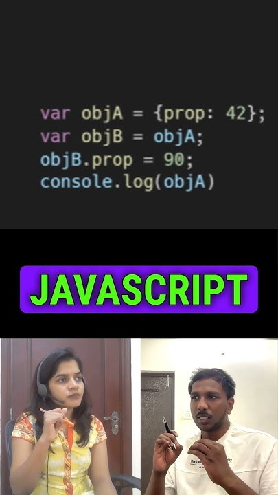 Javascript Interview Question Part 90 Shorts Coding Reactjsinterviewquestions Javascript