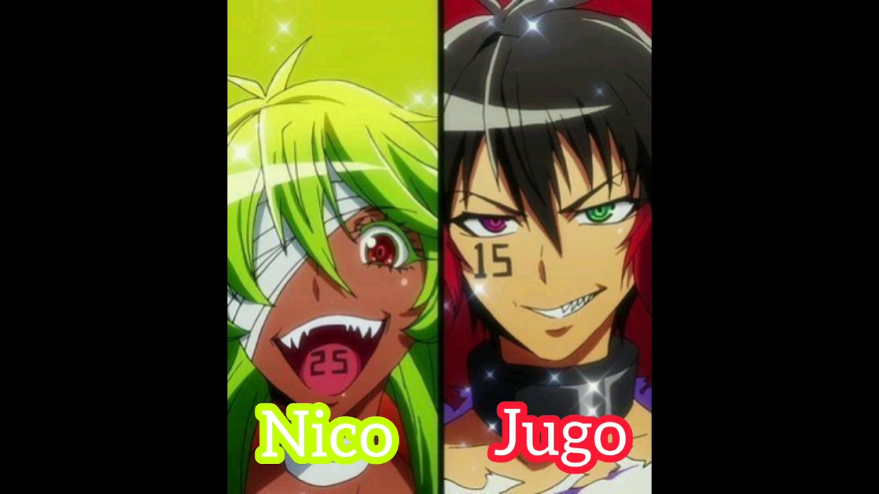 Nightcore - RIN!RIN! HI!HI! - YouTube