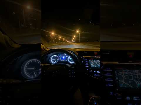 22 апреля 2023 г.