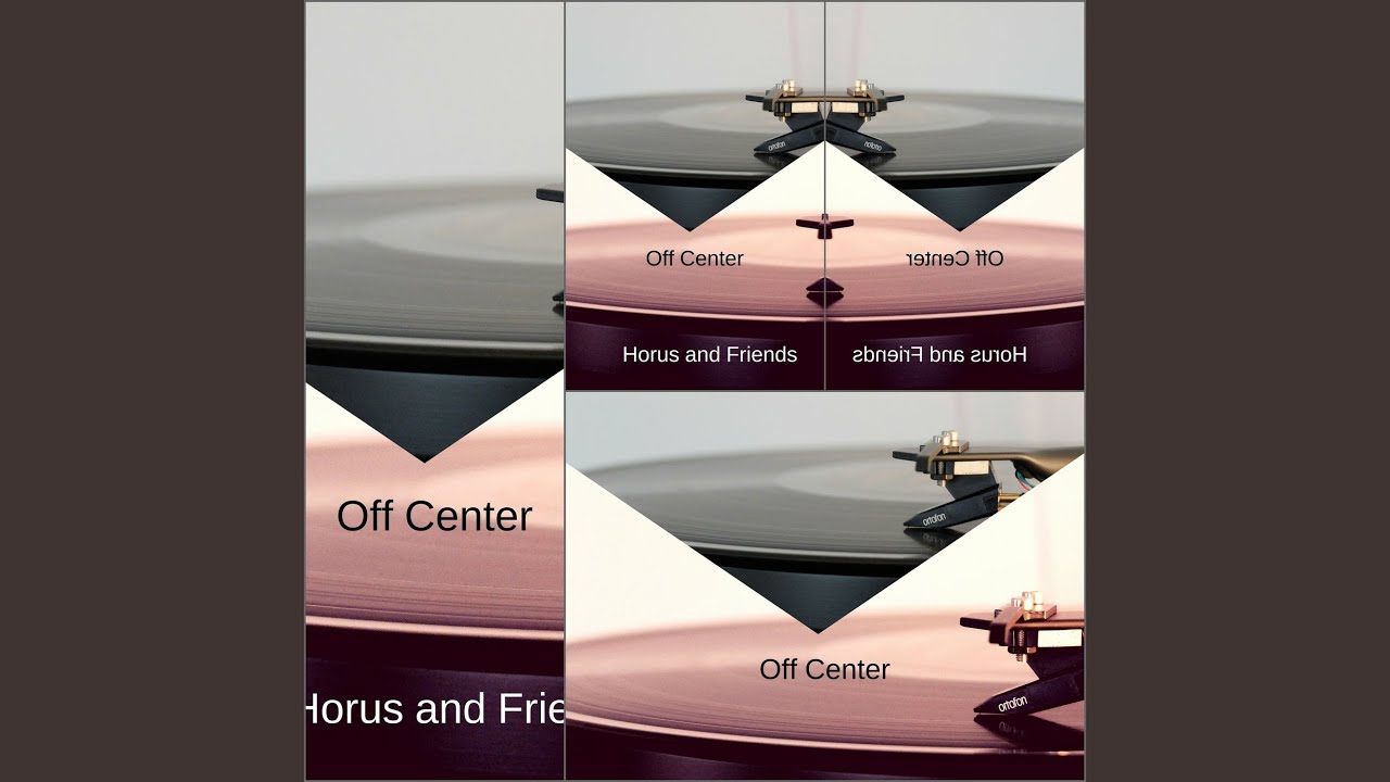 Wednesday Islands - YouTube