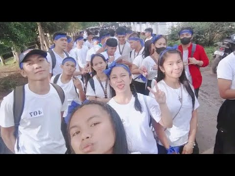 Something That Can't Forget - YouTube