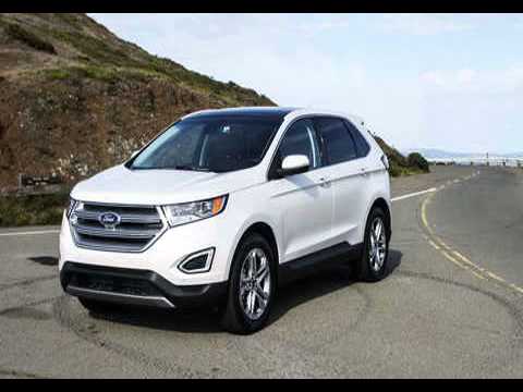 Best Economy Cars - Part 17 of 20 - YouTube