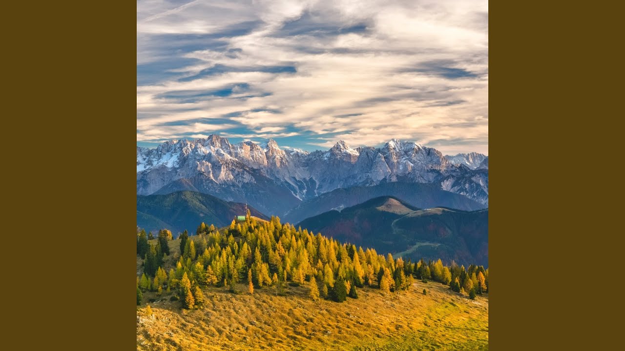 Refresh Your Mind - YouTube