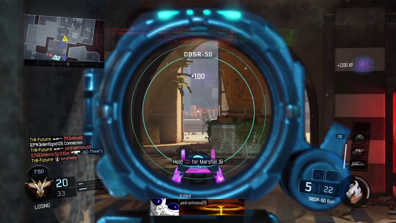 Dbsr split leftover - YouTube