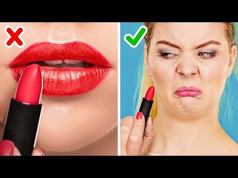 SİZİ ÇOK ŞAŞIRTACAK 31 ÇILGIN YEMEK TÜYOSU