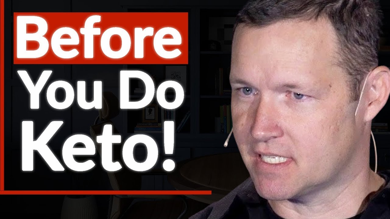 Debunking Health Myths: Truth About Oreos, Heart Disease, Cholesterol ...