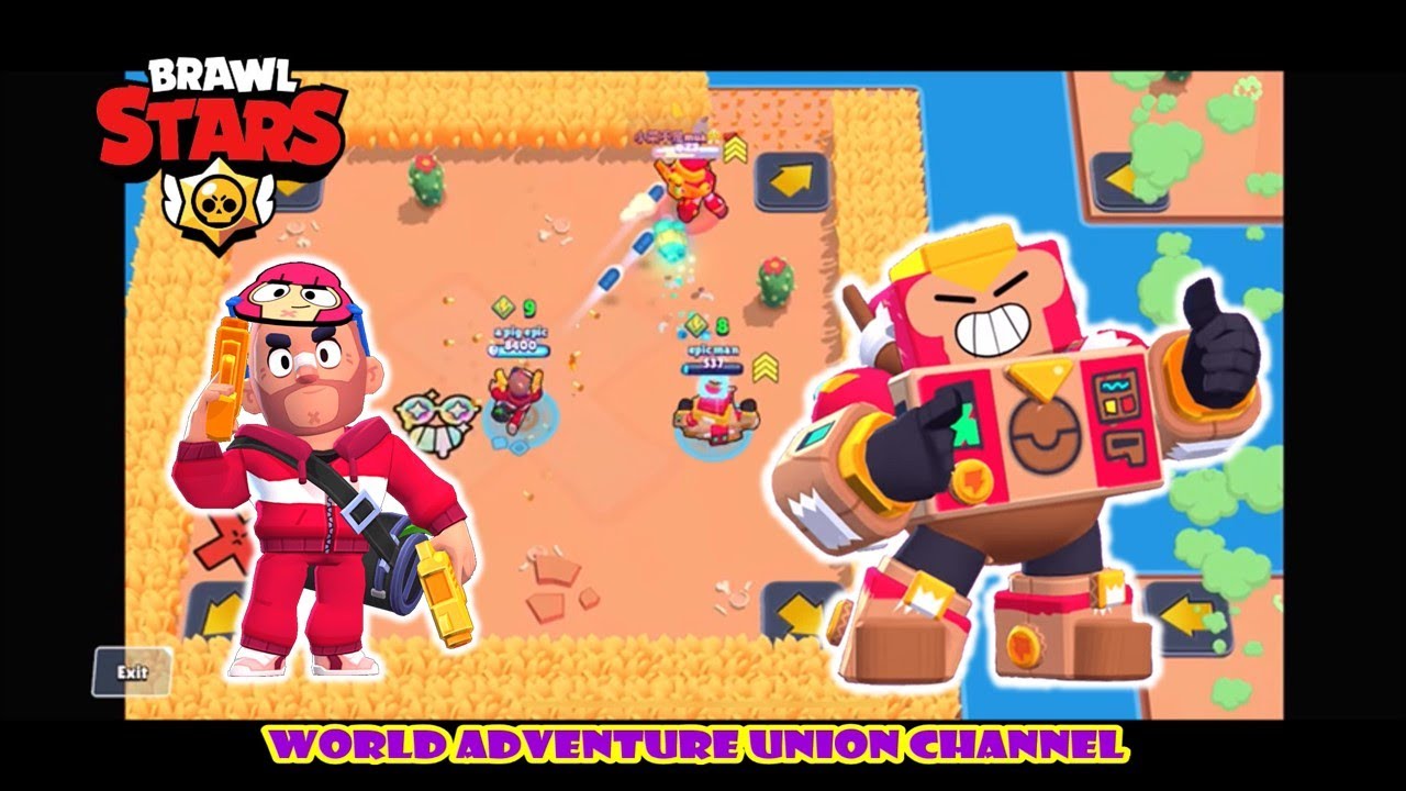 A Close Shave - Handsome COLT & Cardboard SURGE - Who Takes The Last ...