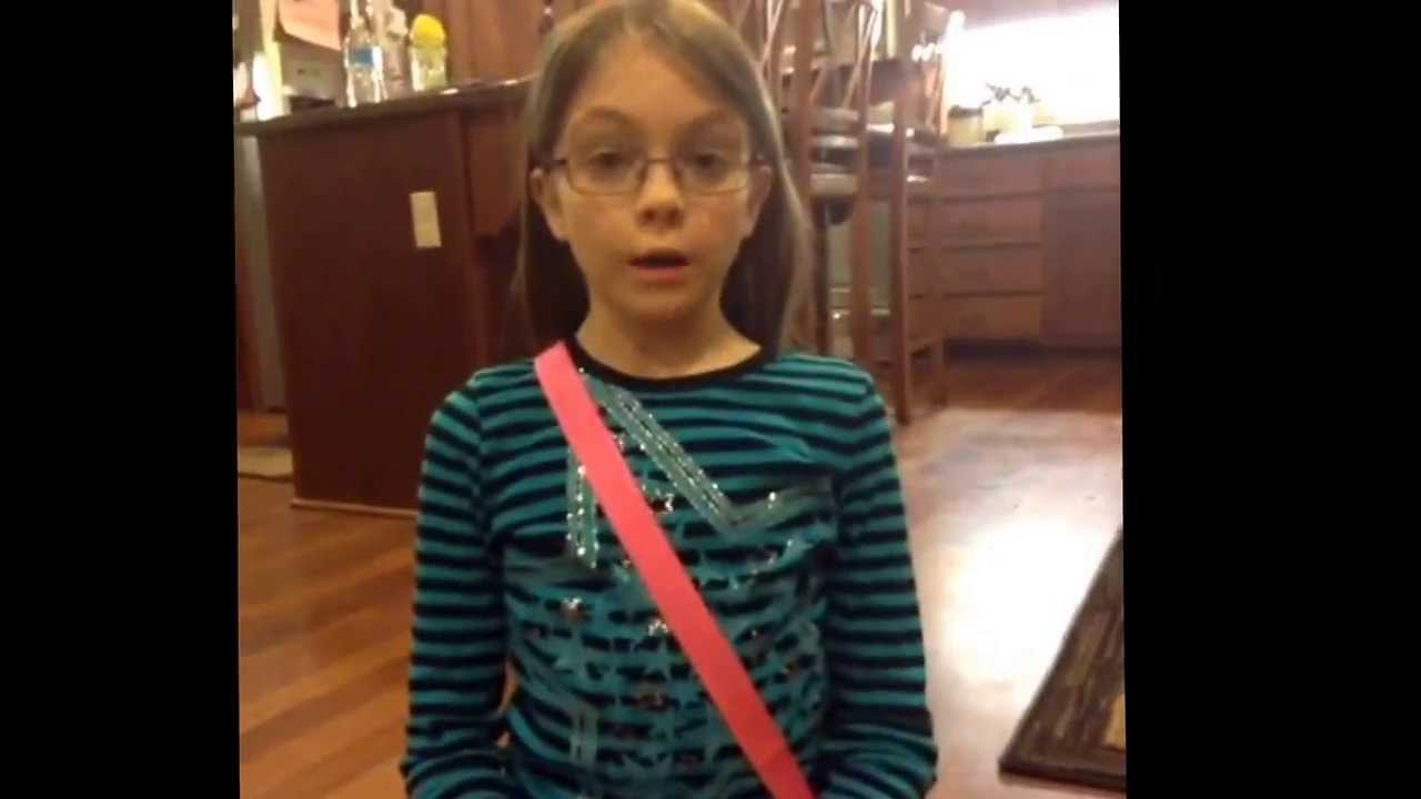 I wish I were boy - YouTube