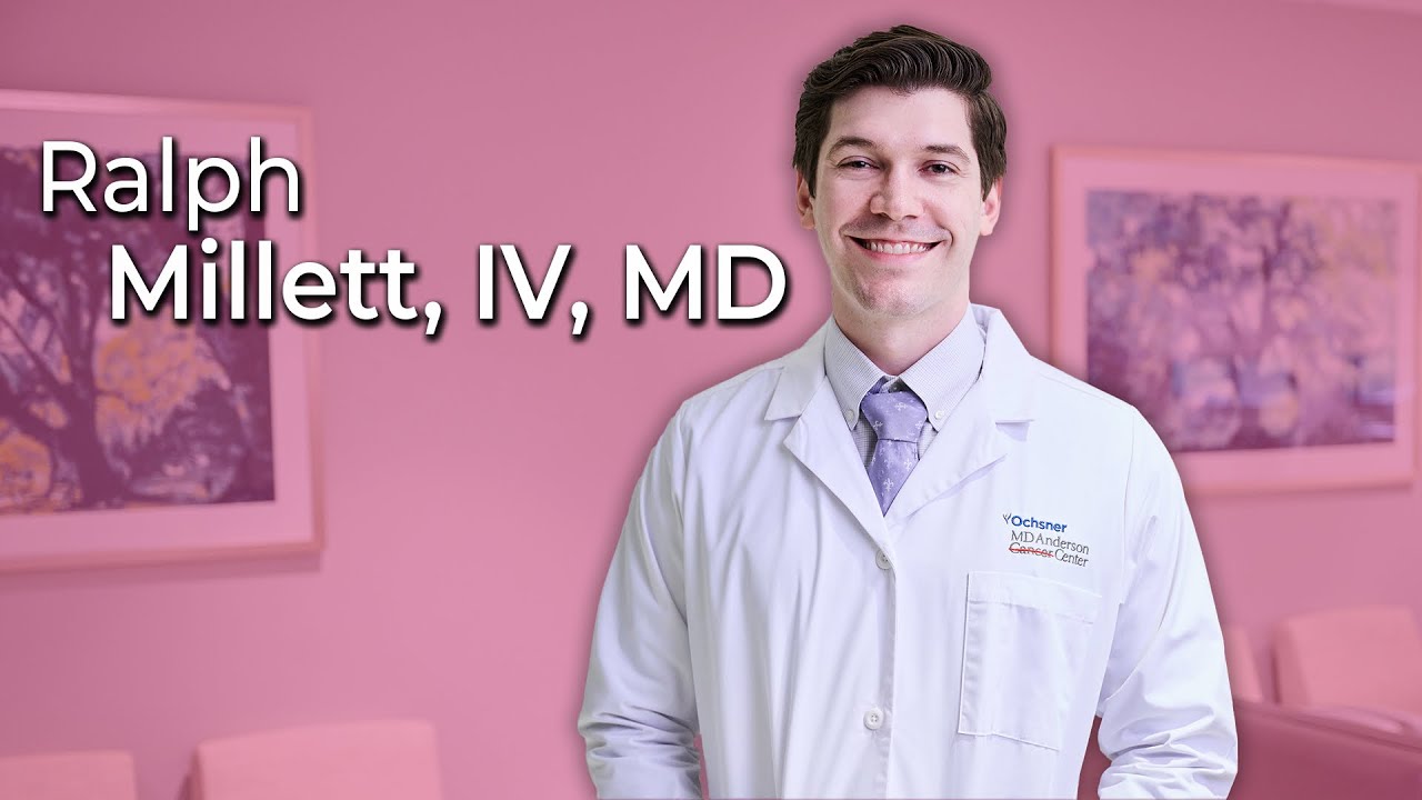 Compassionate Care for Cancer Patients Built On Holistic Approach ...
