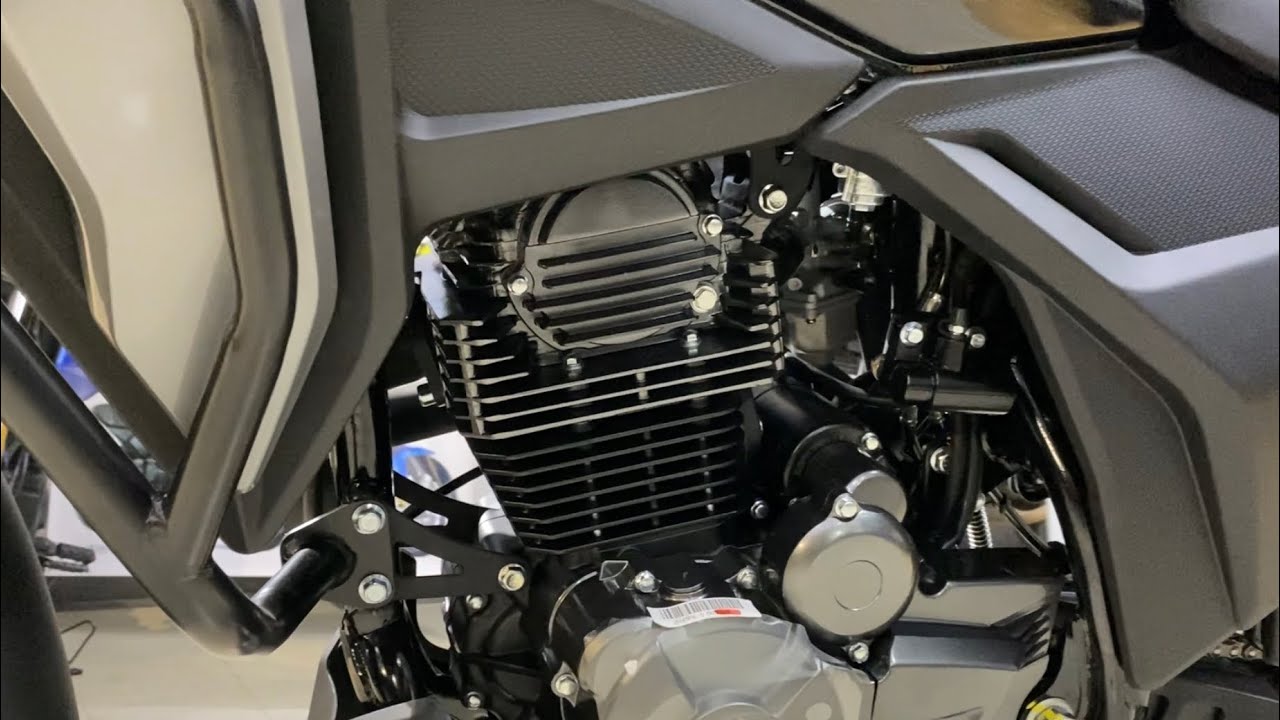 Al fin ️llegó ACTUALIZADA la NUEVA ARIZONA 200 |10 razones para ...