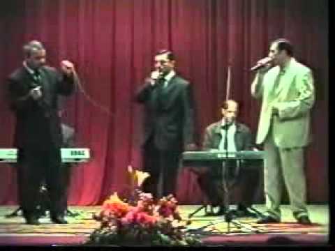 De gelsin meyxana konserti   (www.SOZQALASI.com)